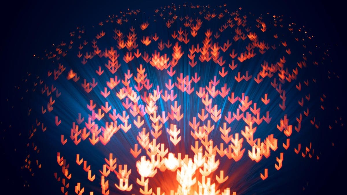 Why the internet kept breaking and taking down your favorite sites in ...