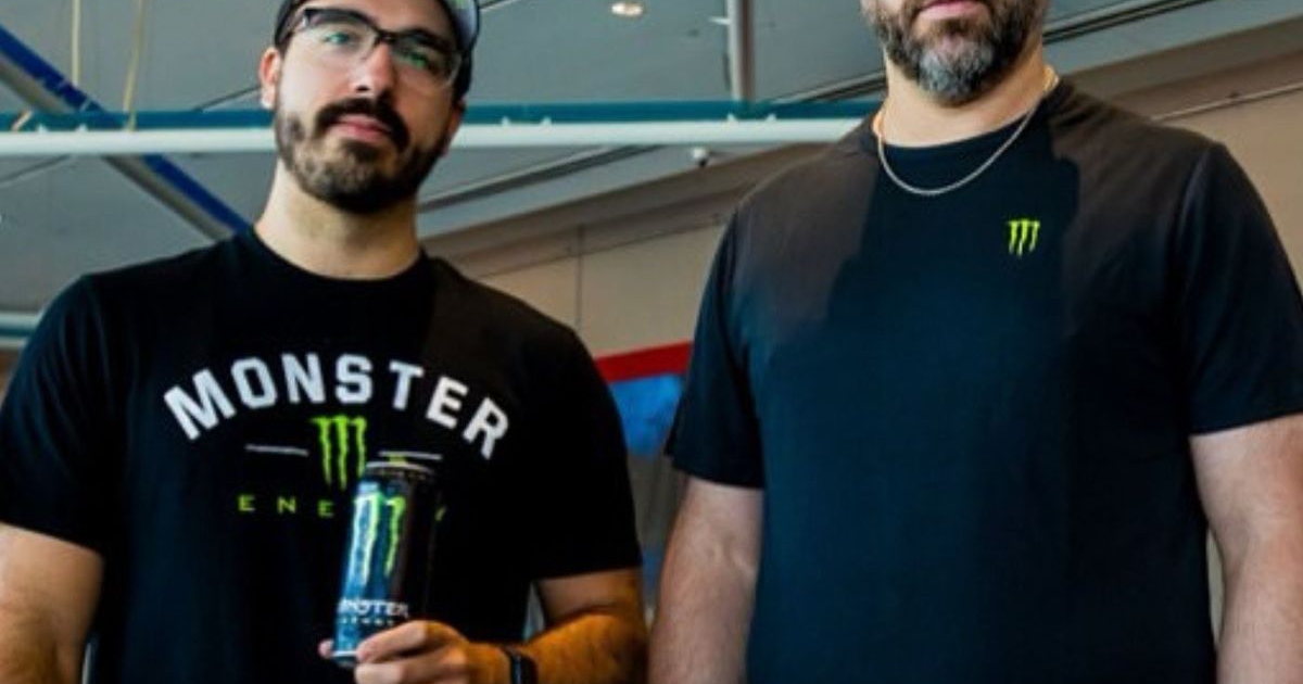 Call of Duty caster Maven says he’s stepping away from CDL after ...